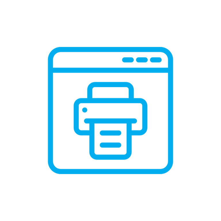 Printing Experts in Columbus, Ohio | Pressworks Printing